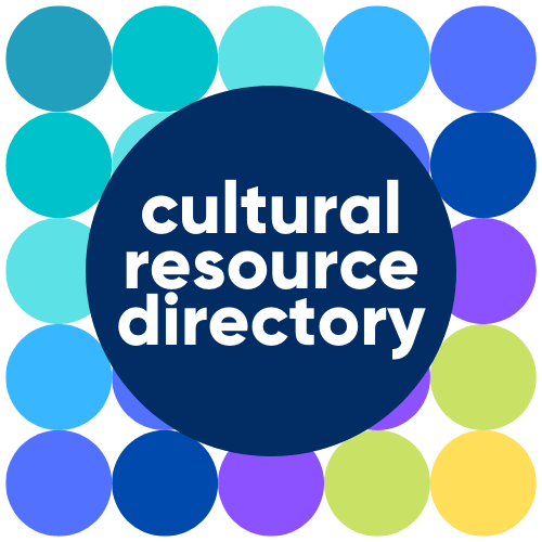 Miami-Dade County Cultural Resource Directory – Empowering Arts & Projects